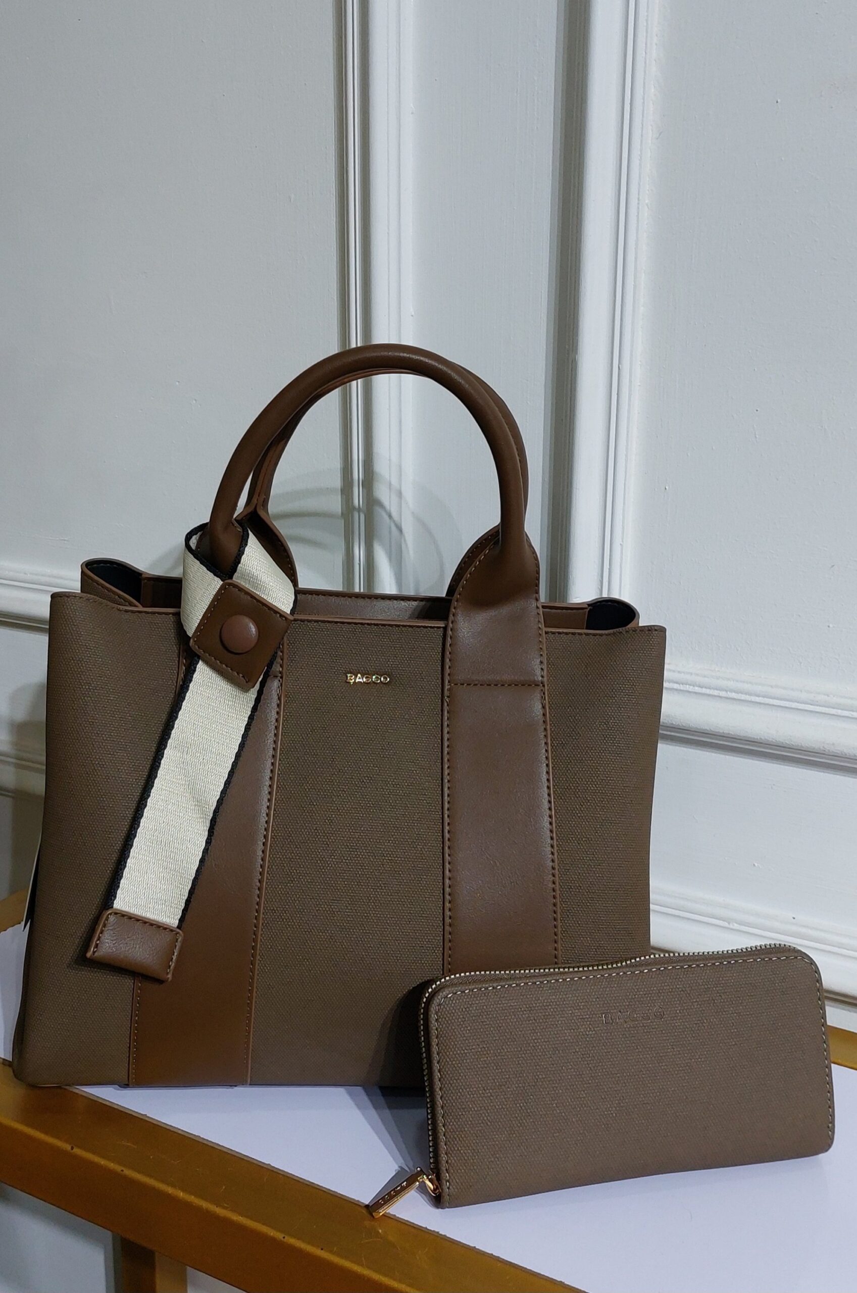 BAGCO 19 – Flovida Fashion (Abuja Store)